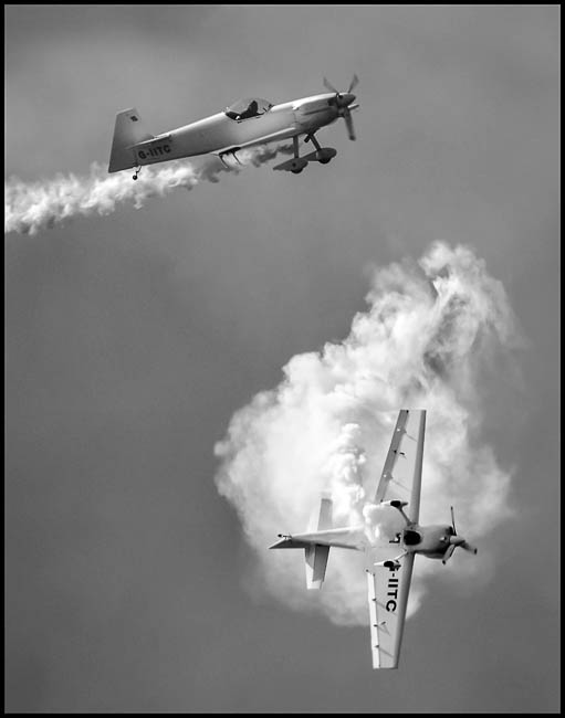 Rise and Fall – jazziBeeblog